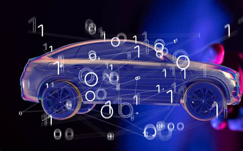 Top 7 Trends In The Automotive Artificial Intelligence Market Verified Market Reports