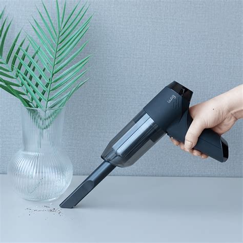 Ilab 아이랩 4in1 다용도 무선청소기 Ilab Nwvc Kn541샵