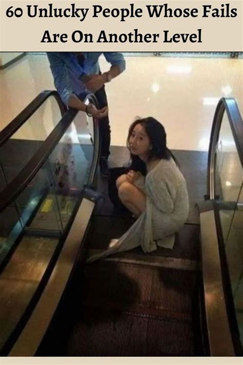 Committed 3rd Grader Grows 31 Pound Cabbage Artofit