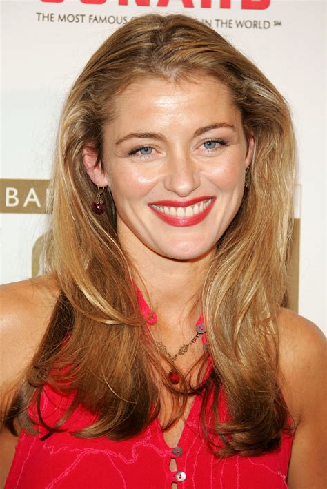 Louise Lombard Net Worth In 2023 Wiki Age Weight And Height