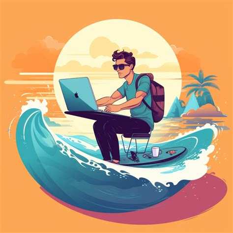 Net Neutrality And Internet Freedom