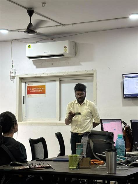 Flutter Codequality Appoptimization Techinnovation