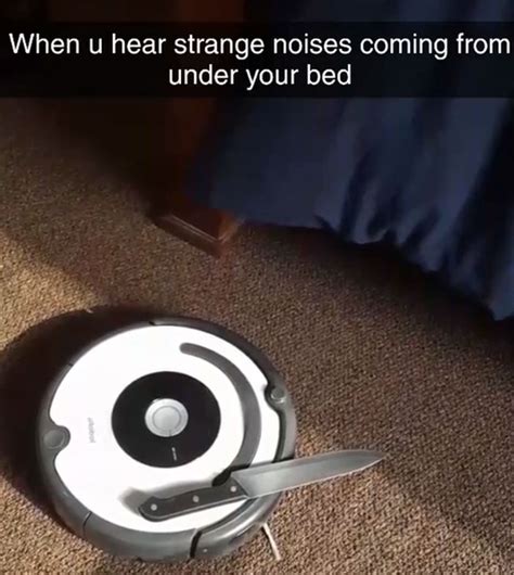 “just Dont Do Their Job Quite Right” 40 Useless Robots Bored Panda