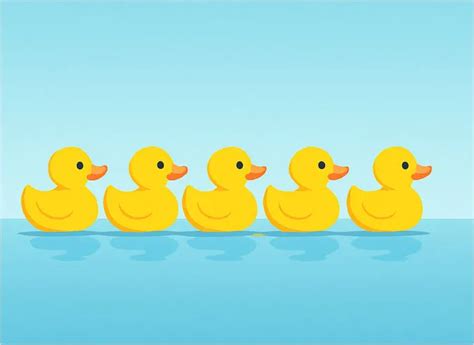 Supercharging Gemini Api Calls With Concurrency And A Custom Rate Limiter By Subhranil Sarkar