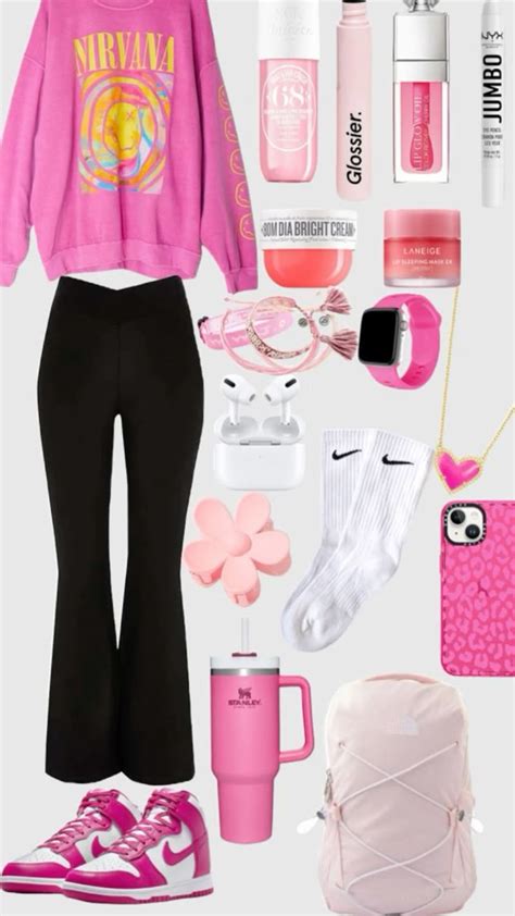 Preppy💖🌊🌸🌴 In 2024 Casual Preppy Outfits Cute Preppy Outfits