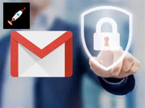 Google Account Security Rocketonline