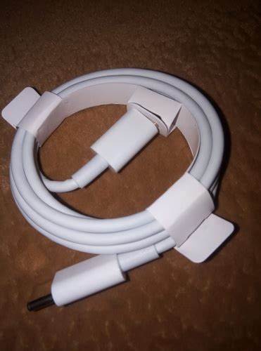 Кабель Usb Type C Quivira Iphoneusb Usb C Usb C 60w 1m Usb Type C Usb 3 0 купить по