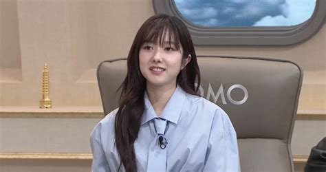 법의학 발전에 영향 미친 범죄 600명 독살한 범인→연쇄살인마까지벌거벗은세계사