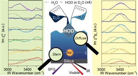 Influence Of The Hydrogen Bonding Environment On Vibrational Coupling