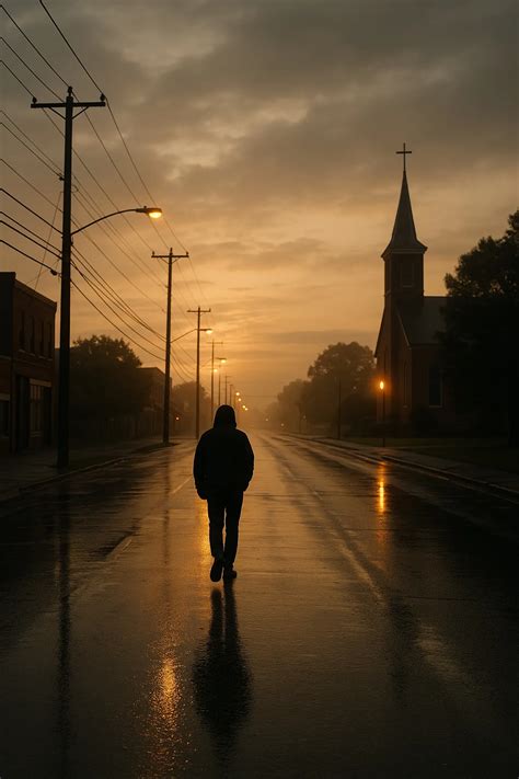 Implementing Oracle Advanced Security Encryption And Data Redaction By Ankush Thavali Medium