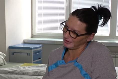 Майките родили тризнаци в един ден Чувството е неописуемо