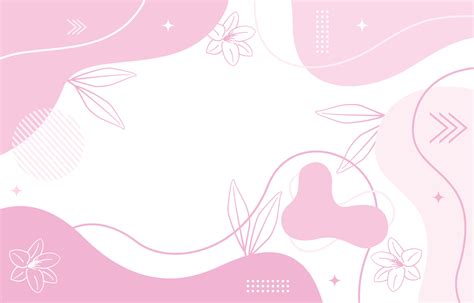Tổng Hợp 999 Kiểu Pink Cute Background Wallpaper Đáng Yêu Chất Lượng Cao