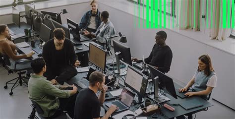 Cybersecurity Gamification Prepare For A Real Attack