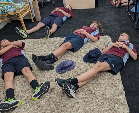 Havenview Primary School