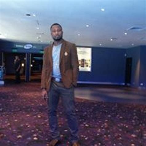 Stream Kehinde Afolabi 1 Music Listen To Songs Albums Playlists For