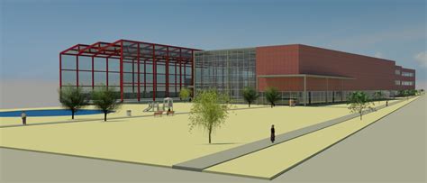 Train Station Connor Hendrickson