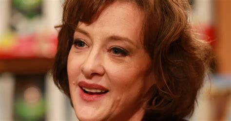 Joan Cusack Her Best Movies Over The Years