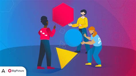 Cross Functional Collaboration What Is It And How To Implement It