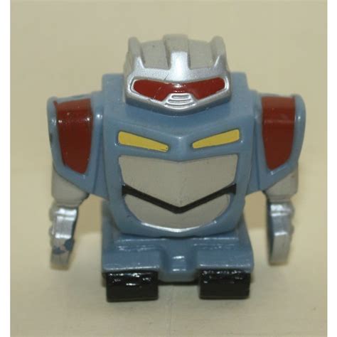 Robot S Name In Toy Story 3 Wow Blog