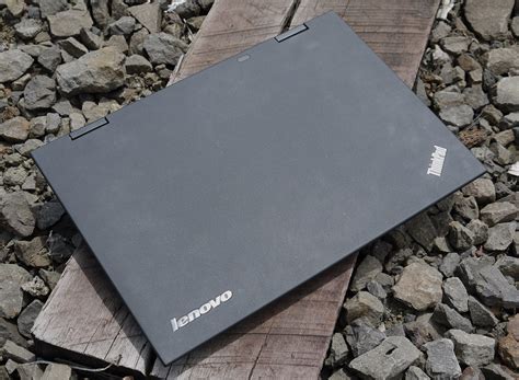 Lenovo ThinkPad X Review Thin Is In PC Perspective