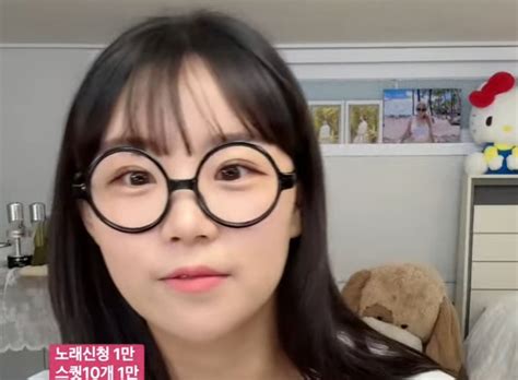 강덕구 닮았나 스타크래프트 에펨코리아