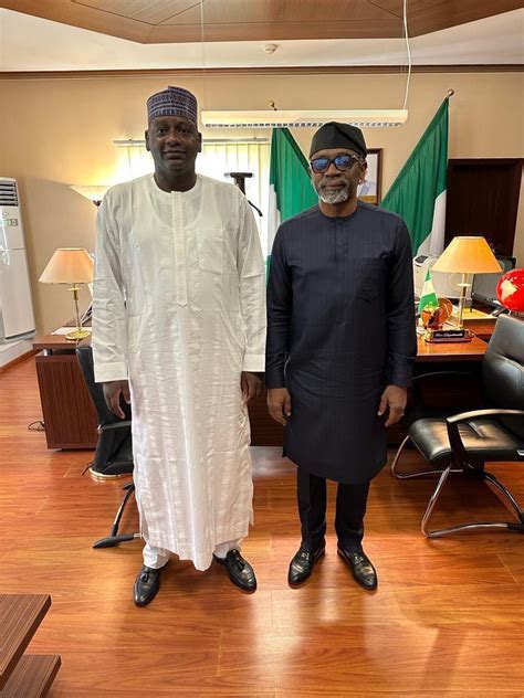 Bashir Hadejia Arrested With Gold Belonging To Libyan Central Bank Video Politics Nigeria