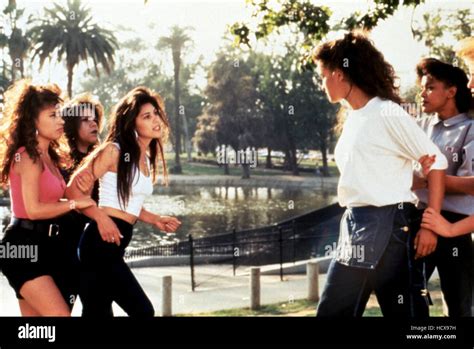 Mi Vida Loca Actress 60 Photos Moonagedaydream Film