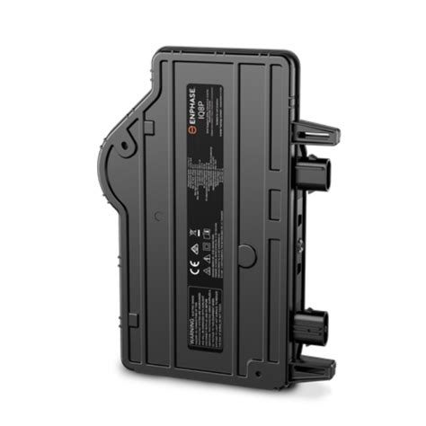 Enphase Iq System Controller 3 Int For Back Up Planet Soar Shop