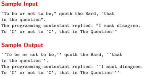 鏈結串列 — 多項式運算 linfeng medium