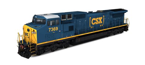 Ge C40 8w Csx Yn3b Ex Cr