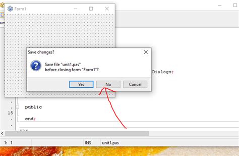 How To Install Lazarus Ide On Windows Shortytech