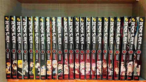 Love Manga Check Out This Online Account To Indulge In Your Favourites