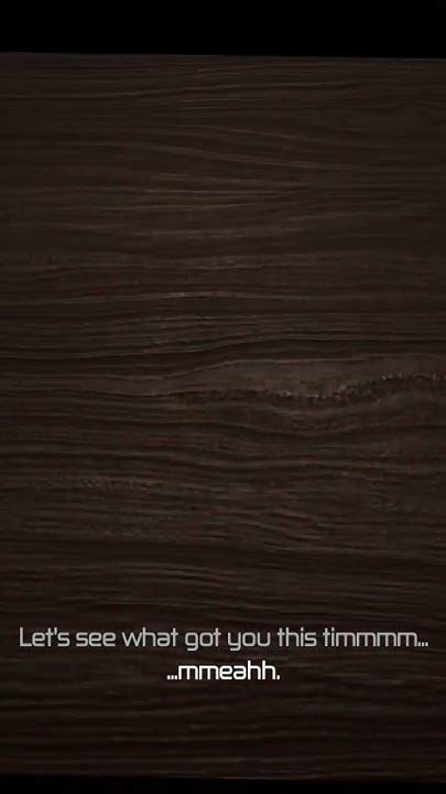 I Found One Of The Rarest Entitys In Pressure Stan Youtube