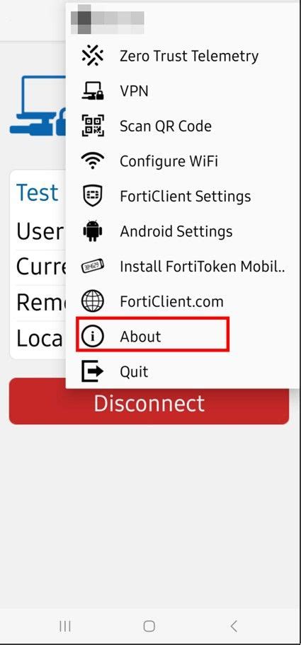 Technical Tip How To Generate And Export Debug Lo Fortinet Community