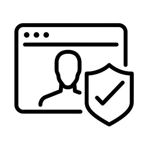 سامانه ها شرکت دانیال پترو