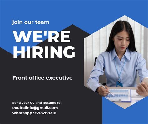 Dr Jaya Kadiyam Posted On Linkedin