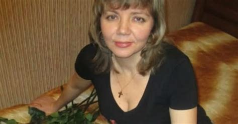 Обичам свекърва си повече от майка си Наскоро разбрах какво е