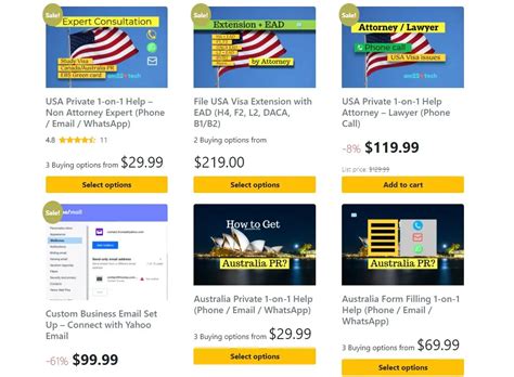 Woocommerce Theme Set Up Modern Look To Increases Sales Truvisa