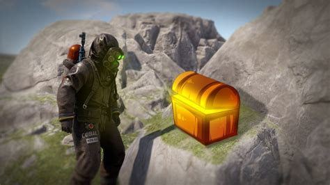 Building 101 The Secrets To Building Rust Beginners Guide Youtube