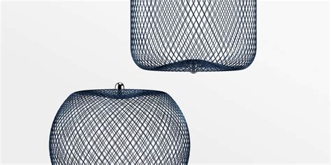 Fda Pma Approval For Web Aneurysm Embolisation System Biba Medtech