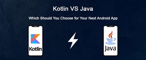 Kotlin Vs Java Unyscape