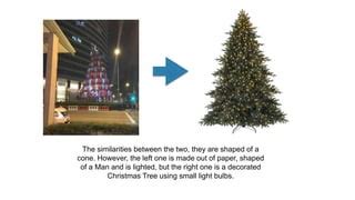 Analogy Thinking PPTX