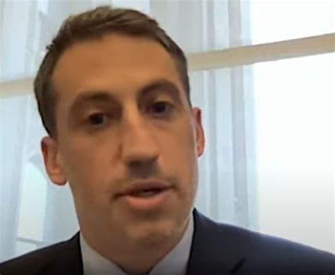 Elon Musk Lawyer Avoids Sanction Granted Admittance In Defamation Case