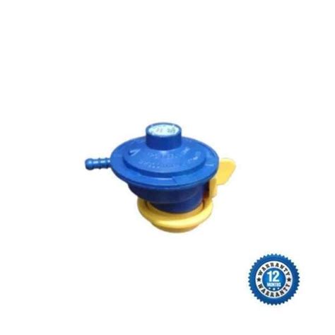 Gas Regulator Compare And Buy In Best Price In Nepal