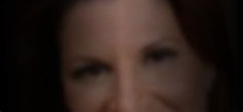 Linda Roberts Nude List Of Nude Appearances Mr Skin