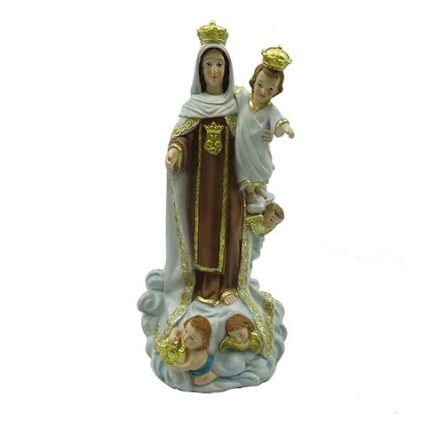 Catálogo De Fabricantes De Objetos Religiosos Católicos De Alta Calidad
