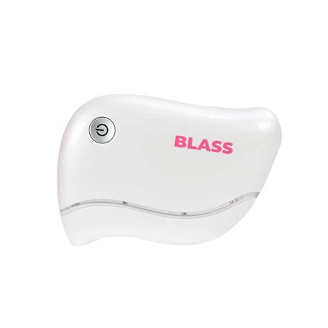 The Gua Sha Hotel Collection