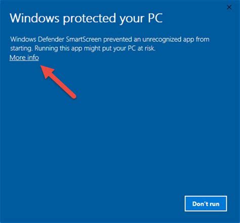 Dbase Iv Language Driver Id Download Americanlasopa