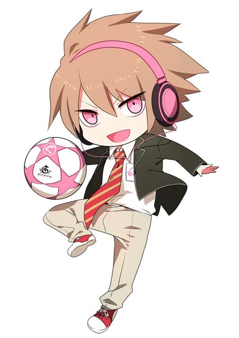 Glutamine Utaite Wiki Fandom