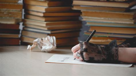 Blog ArchiveWrite The Perfect Vows For Your Sex Same Wedding Ceremony